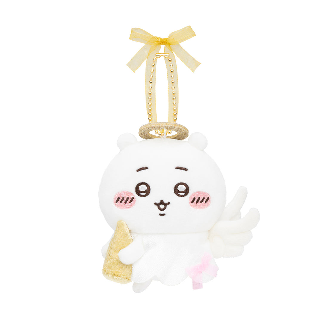 Chiikawa List of goods | Nagano Characters Official Online Store