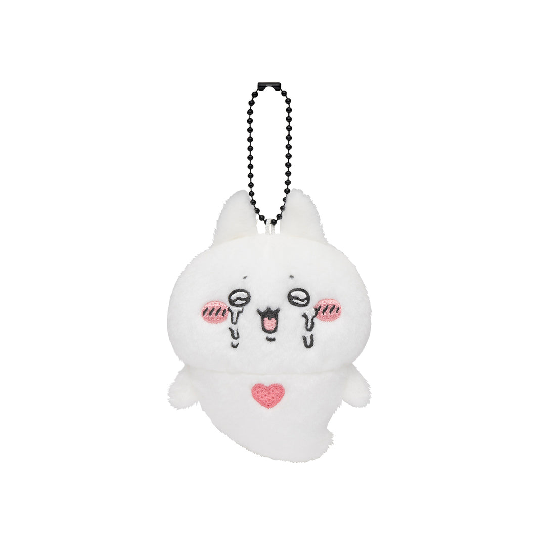 Grandpa and Azarashi | Nagano Characters Official Online Store