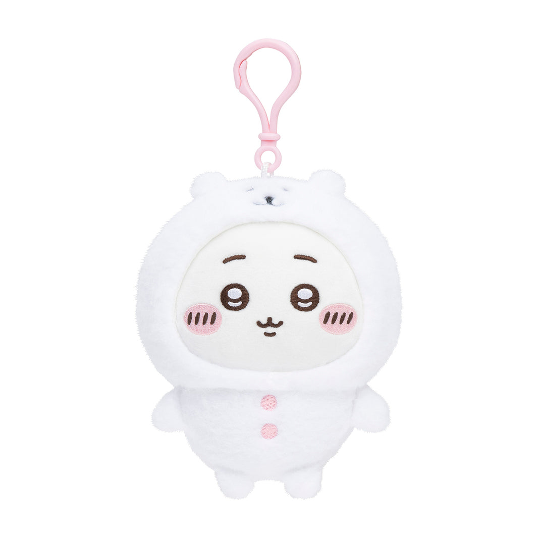 Chiikawa List of goods | Nagano Characters Official Online Store