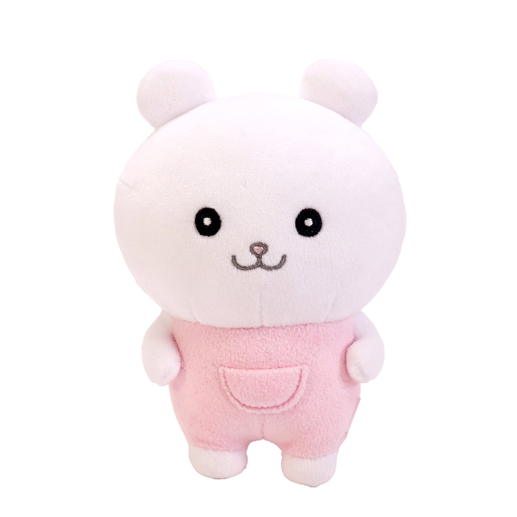 Chiikawa List of goods | Nagano Characters Official Online Store