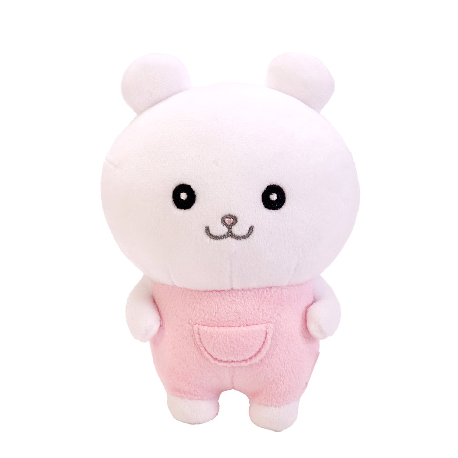 Chiikawa List of goods | Nagano Characters Official Online Store