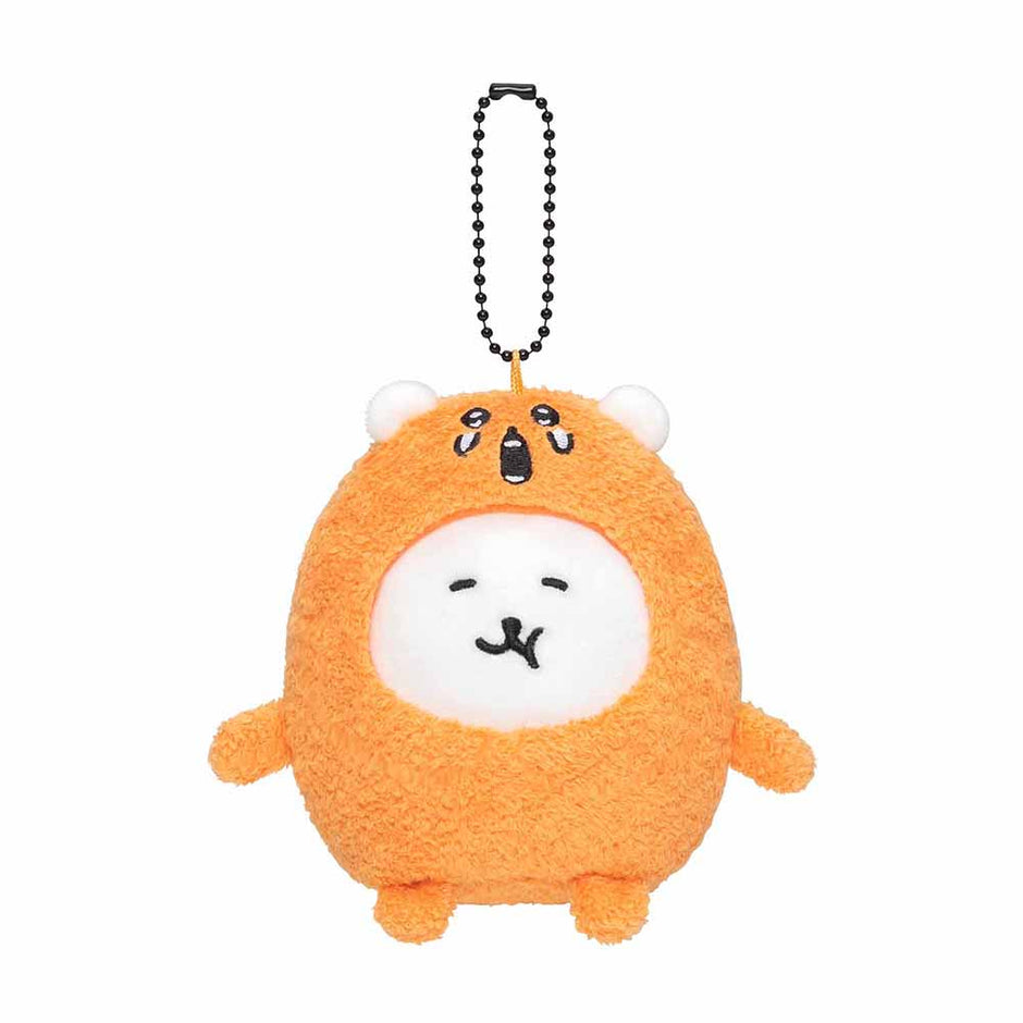 Mascot | Nagano Characters Official Online Store