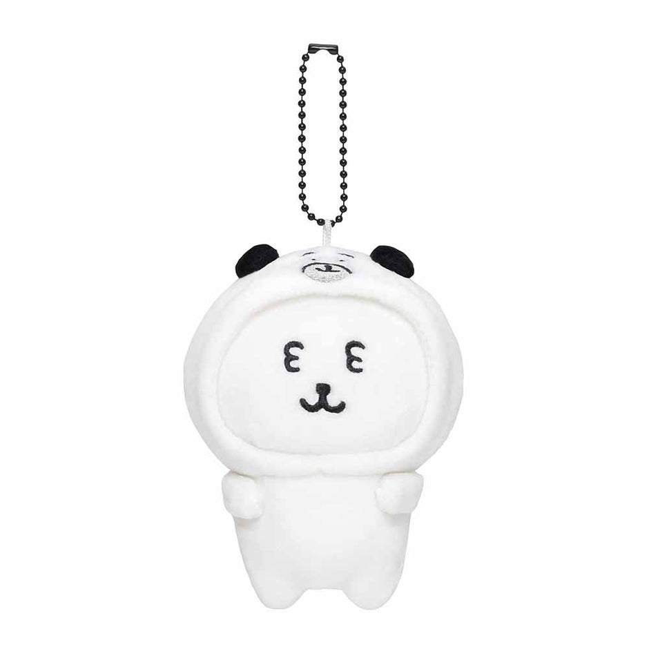 Mascot | Nagano Characters Official Online Store