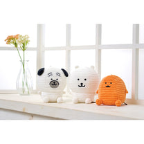 Nagano Market SHIMA SHIMA Mascot (Pug) | Nagano Characters Official ...